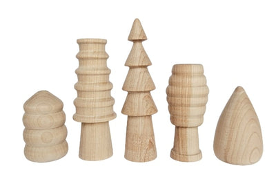 Products – Playspire LLC