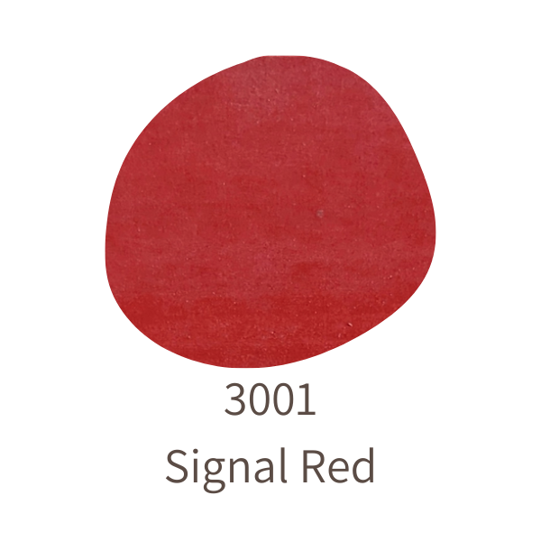 Unique Wood Blanks | Natural Materials for Crafting – Playspire LLC