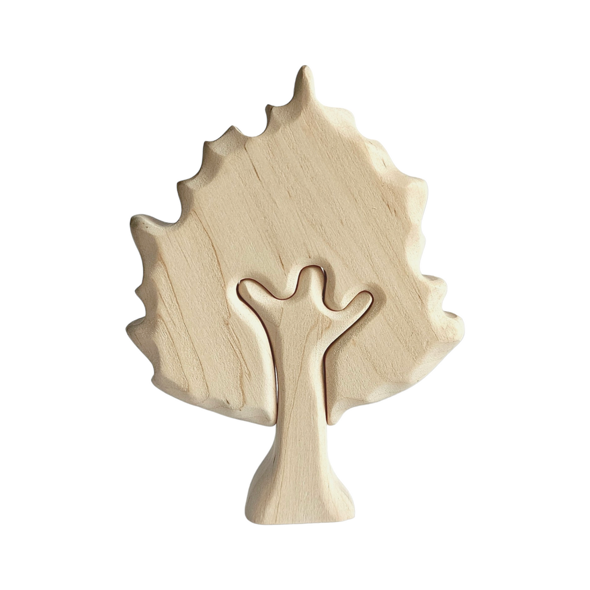 Maple Tree - 2 piece set – Playspire LLC