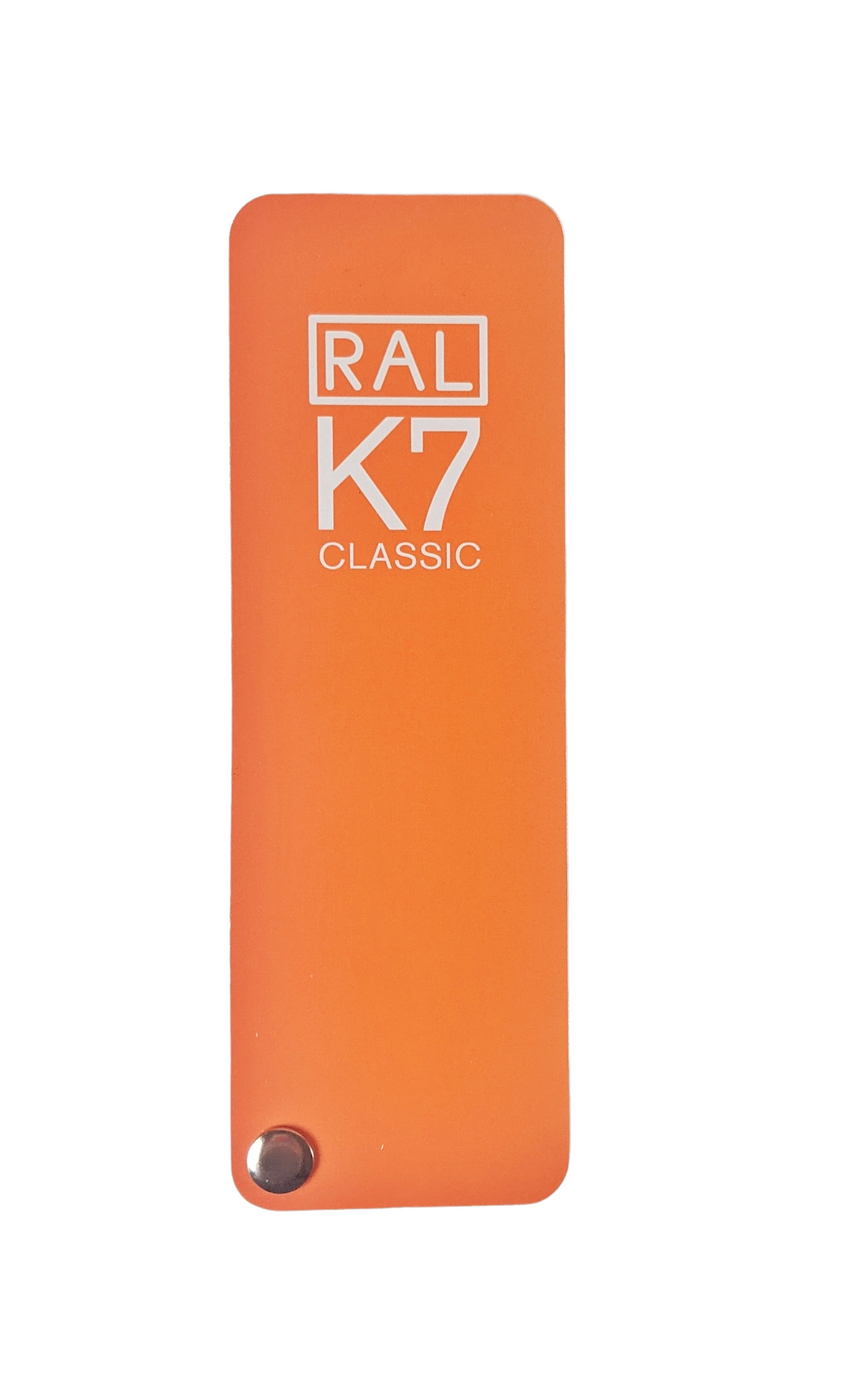 BIOFA WAX BALM TIN - 2063 250 ml – Playspire LLC