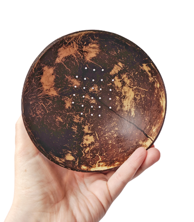 Products – Playspire LLC